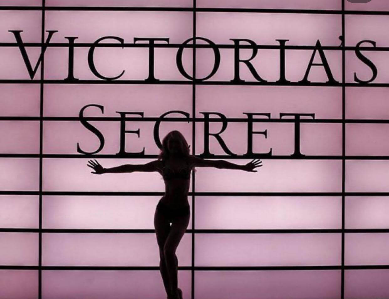 Victoria's Secret Fashion Show retorna após seis anos