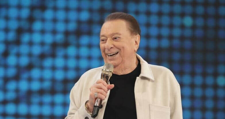 Raul Gil responde acusações de filha e neta