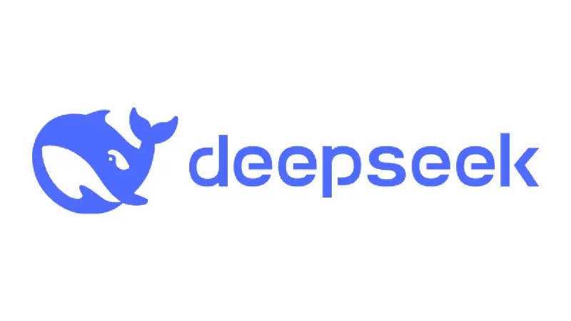 DeepSeek é retirado das lojas na Coreia do Sul
