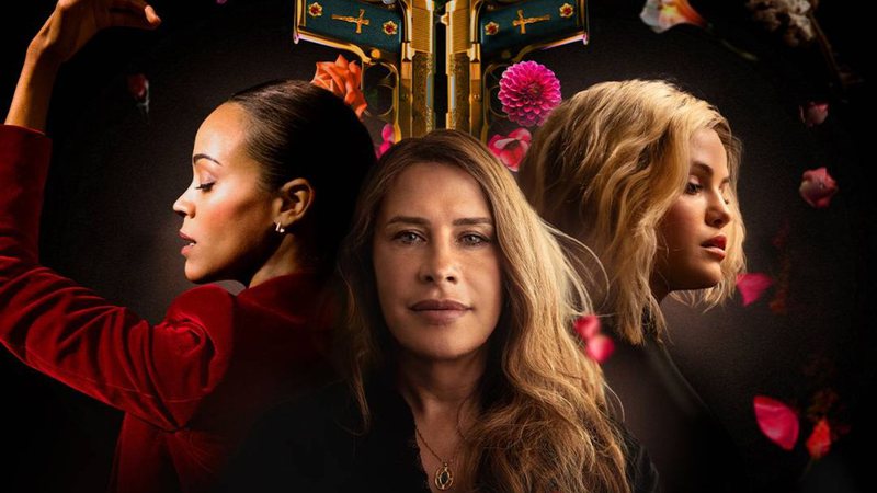 Filmes indicados ao Oscar chegam aos cinemas de BH