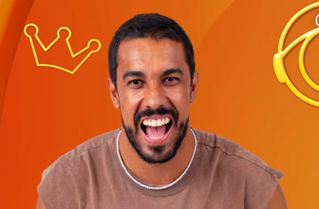 BBB 25 tem reviravolta em Paredão decisivo