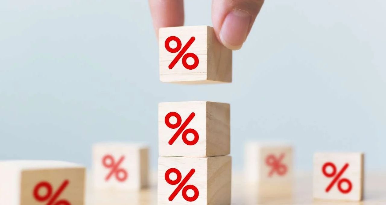 Selic pode passar 15% e atingir maior patamar desde 2016