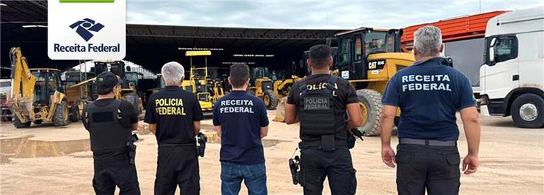 PEC 18/25 ganha força após megaoperação policial